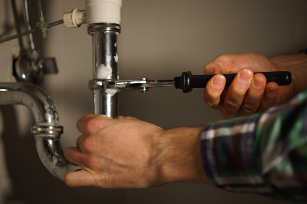 Resources - Index by Pinger