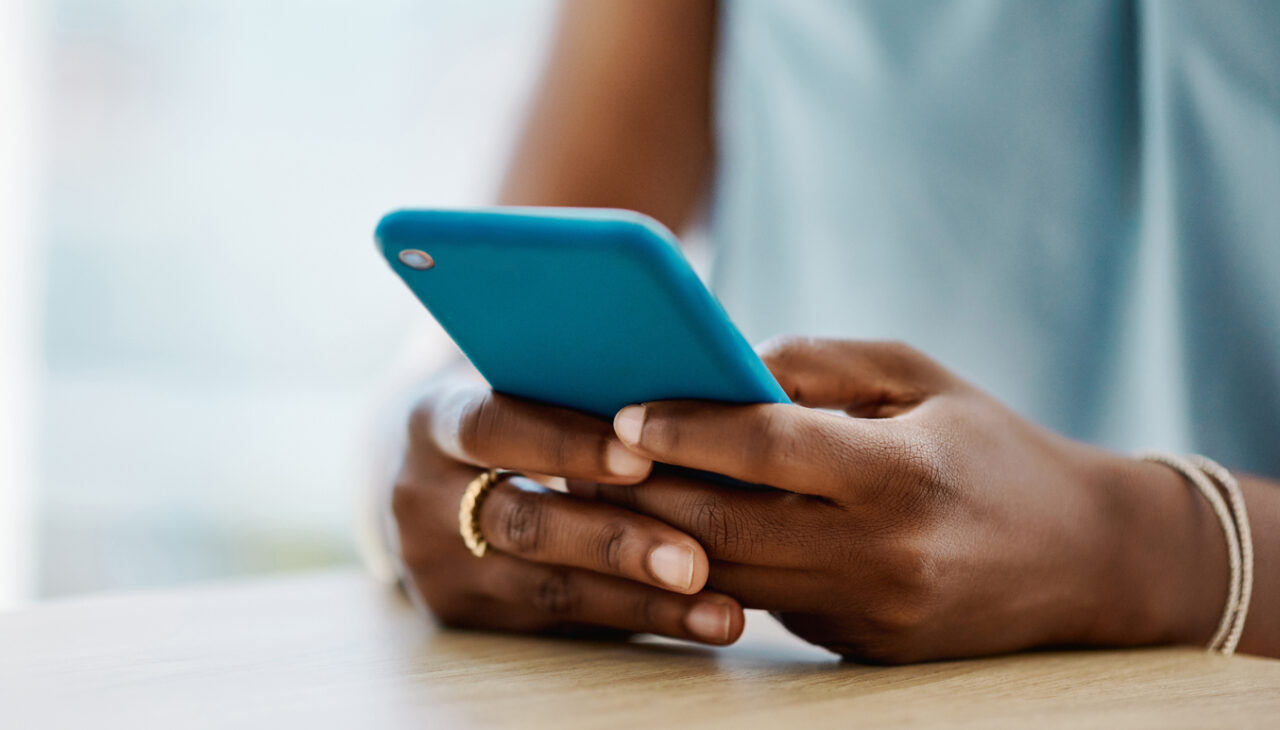 Texting for Your Small Business: Four Tips to Do It Like a Pro - Index ...